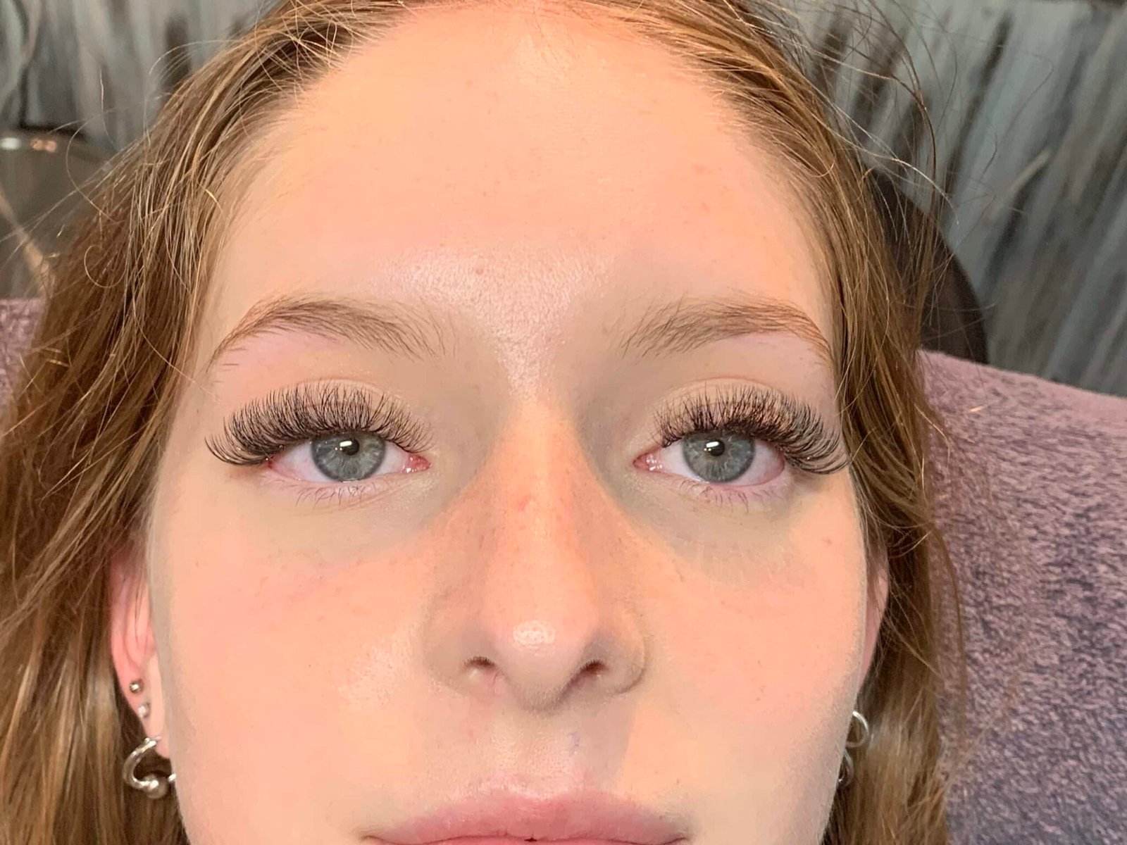 Lash Spa Boutique - Luxury Lashes by the beach